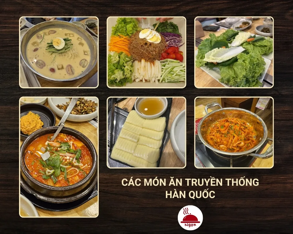 Review Nhà Hàng Matchandeul Hồ Chí Minh: Đồ Ăn, Giá Cả & Chất Lượng Dịch Vụ